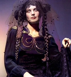 Lene Lovich | Jay's Music Search Wiki | Fandom