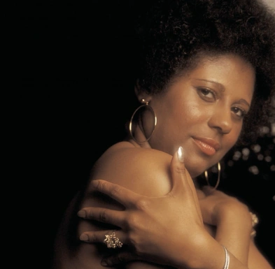 Barbara Mason | Jay's Music Search Wiki | Fandom