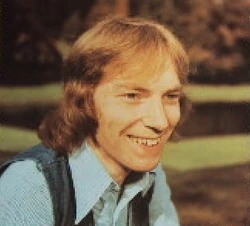 Adrian Snell | Jay's Music Search Wiki | Fandom