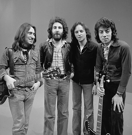 10cc | Jay's Music Search Wiki | Fandom