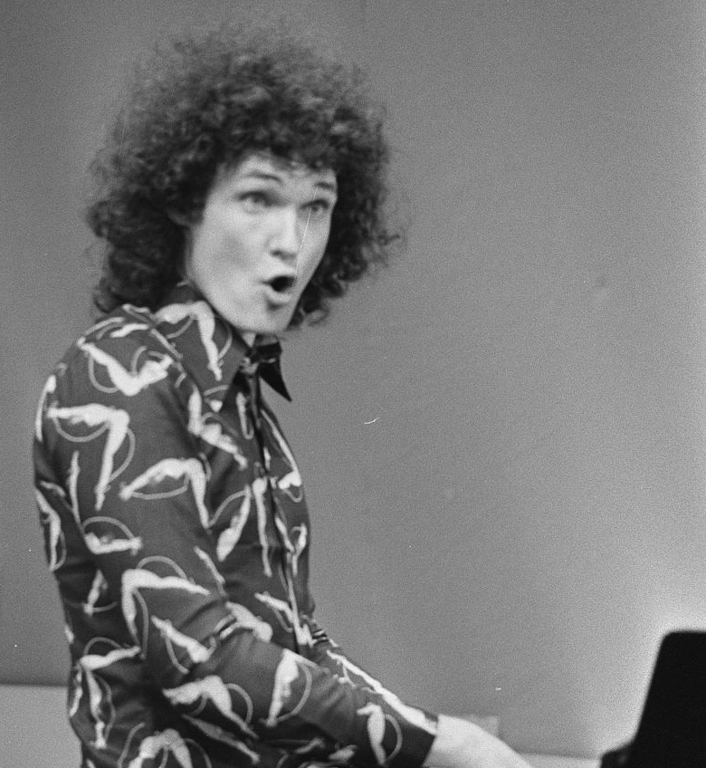 P-Nats | Jay's Music Search Wiki | Fandom