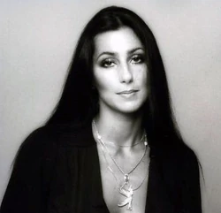 Cher | Jay's Music Search Wiki | Fandom