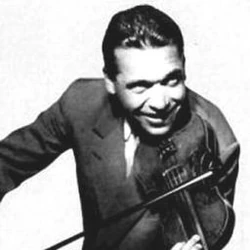 Peter Hamilton Orchestra | Jay's Music Search Wiki | Fandom