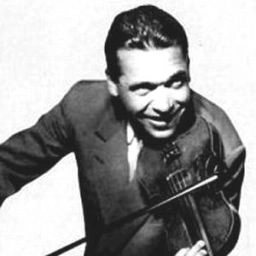 Peter Hamilton Orchestra | Jay's Music Search Wiki | Fandom