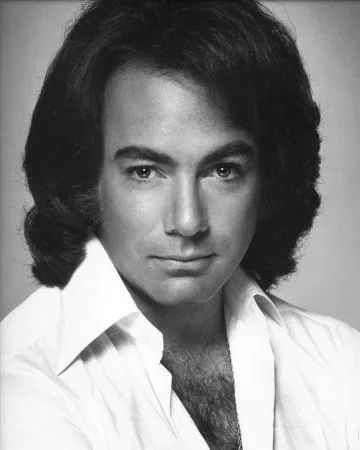 Neil Diamond | Jay's Music Search Wiki | Fandom
