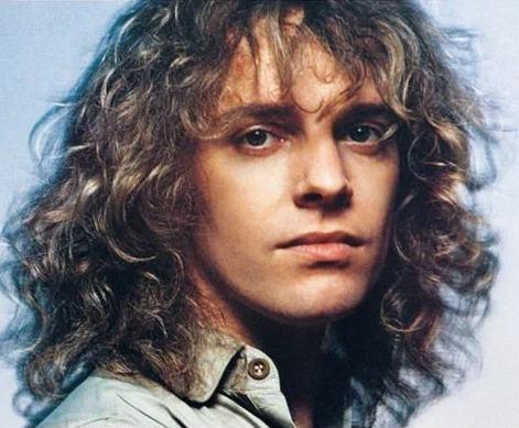 Peter Frampton | Jay's Music Search Wiki | Fandom