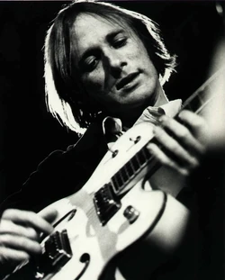 Stephen Stills | Jay's Music Search Wiki | Fandom