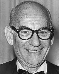 Morris Stoloff | Jay's Music Search Wiki | Fandom