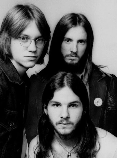 America | Jay's Music Search Wiki | Fandom