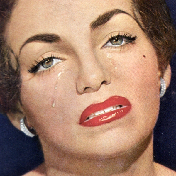 June Valli | Jay's Music Search Wiki | Fandom