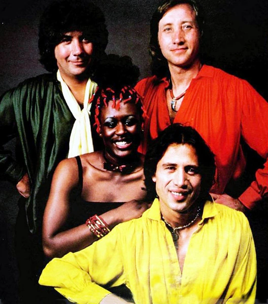 Voyage | Jay's Music Search Wiki | Fandom