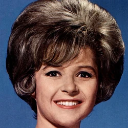 Brenda Lee | Jay's Music Search Wiki | Fandom