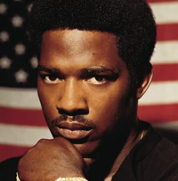 Edwin Starr | Jay's Music Search Wiki | Fandom