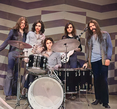 Episode 1406 | Jay's Music Search Wiki | Fandom