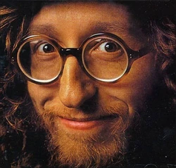 Tom Rapp | Jay's Music Search Wiki | Fandom