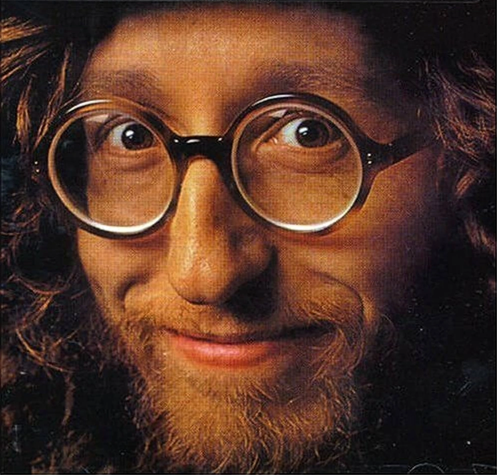 Tom Rapp | Jay's Music Search Wiki | Fandom