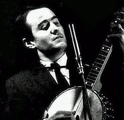 Erik Darling | Jay's Music Search Wiki | Fandom