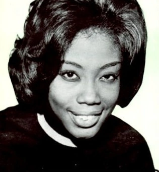 Betty Everett | Jay's Music Search Wiki | Fandom