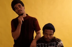 Dave & Ansel Collins | Jay's Music Search Wiki | Fandom