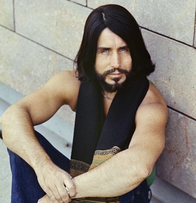 Czesław Niemen | Jay's Music Search Wiki | Fandom