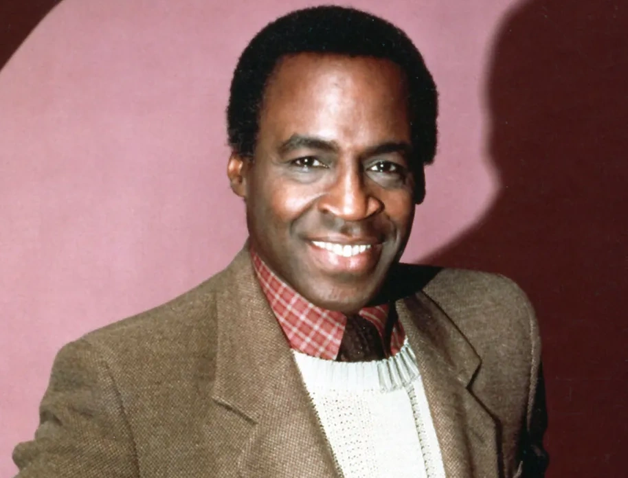Robert Guillaume | Jay's Music Search Wiki | Fandom