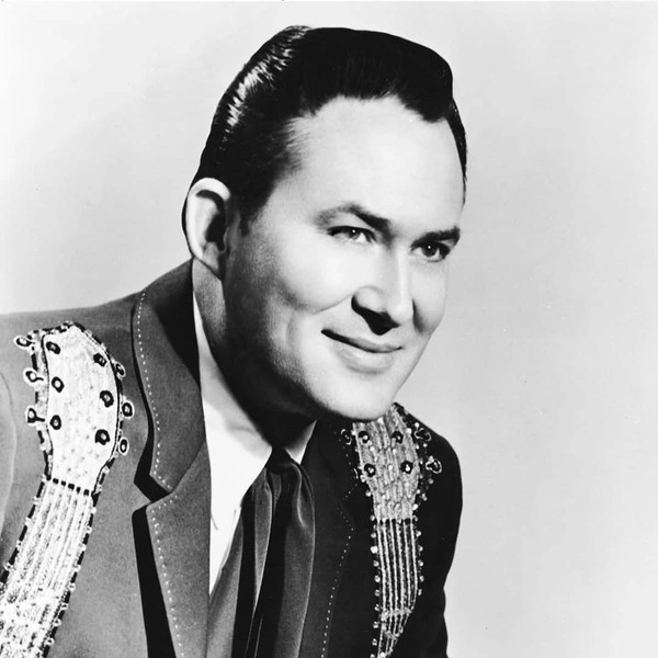 Don Gibson | Jay's Music Search Wiki | Fandom