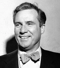 Ray Middleton | Jay's Music Search Wiki | Fandom