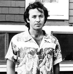 Ry Cooder | Jay's Music Search Wiki | Fandom