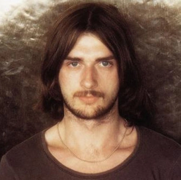 Mike Oldfield | Jay's Music Search Wiki | Fandom