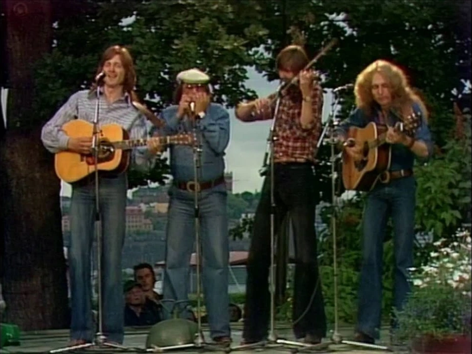 Grus I Dojjan | Jay's Music Search Wiki | Fandom