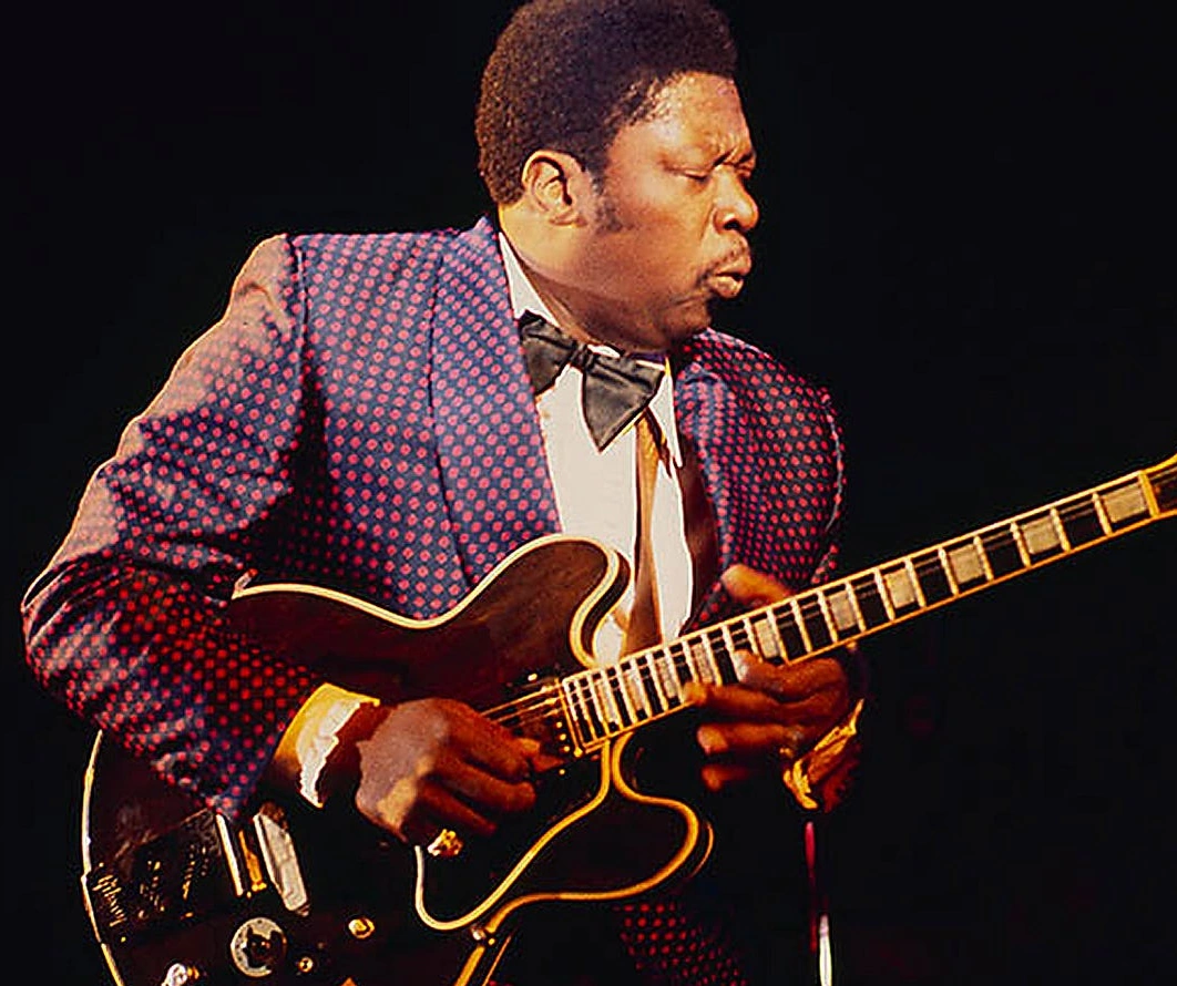 Episode 1817 | Jay's Music Search Wiki | Fandom