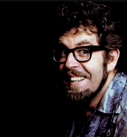 Rolf Harris | Jay's Music Search Wiki | Fandom