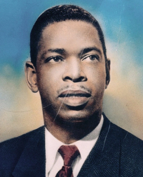 Elmore James | Jay's Music Search Wiki | Fandom