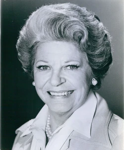 Martha Raye | Jay's Music Search Wiki | Fandom