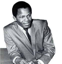 Joe Tex | Jay's Music Search Wiki | Fandom