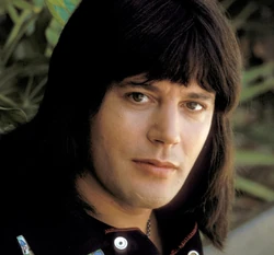 Tony Ronald | Jay's Music Search Wiki | Fandom