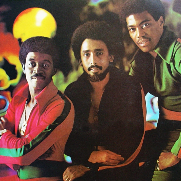 The Main Ingredient | Jay's Music Search Wiki | Fandom