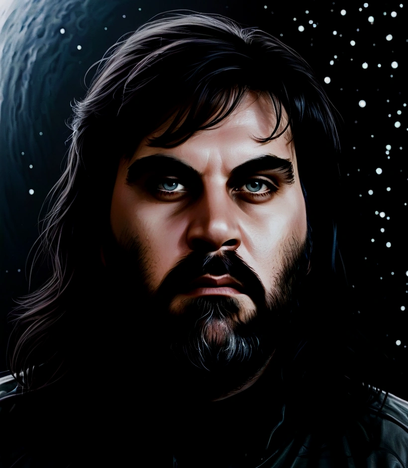 Vangelis | Jay's Music Search Wiki | Fandom