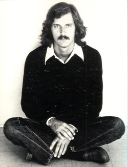 Michael Franks | Jay's Music Search Wiki | Fandom