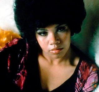 Candi Staton | Jay's Music Search Wiki | Fandom