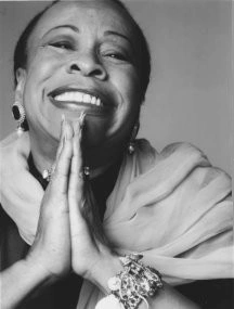 Betty Carter | Jay's Music Search Wiki | Fandom