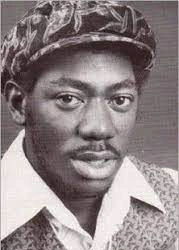 Johnny Clarke | Jay's Music Search Wiki | Fandom