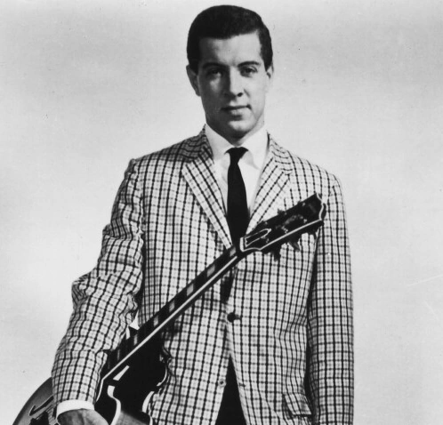 Kenny Burrell | Jay's Music Search Wiki | Fandom