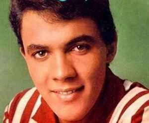 Episode 1525 | Jay's Music Search Wiki | Fandom