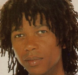Djavan | Jay's Music Search Wiki | Fandom