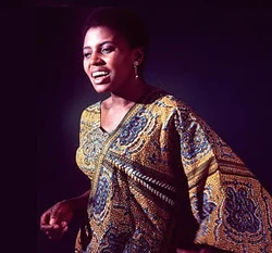 Miriam Makeba | Jay's Music Search Wiki | Fandom