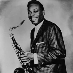 Sil Austin | Jay's Music Search Wiki | Fandom