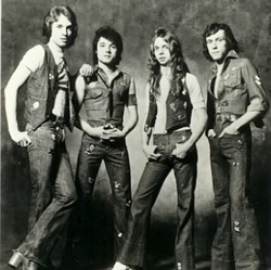 Hello | Jay's Music Search Wiki | Fandom