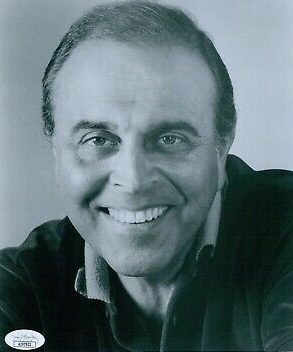 Gino Conforti | Jay's Music Search Wiki | Fandom