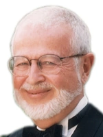 Neil Warner | Jay's Music Search Wiki | Fandom